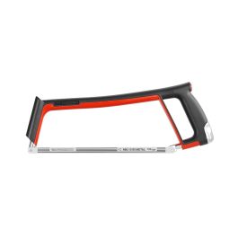 Metaalzaagbeugel 601 gemakkelijk online bestellen? | Santens Groep NV ...