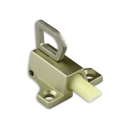 Aluminium knipslot '900/B' gemakkelijk online bestellen? | Santens ...