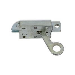 Sluiting met rugplaat gemakkelijk online bestellen? | Santens Groep NV ...