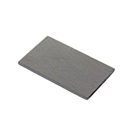 Proximity architecturale lezer inleg (Steen) gemakkelijk online ...