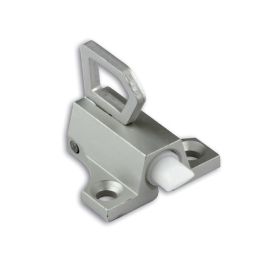 Aluminium knipslot '900' gemakkelijk online bestellen? | Santens Groep ...