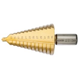 Trapboor metrisch gemakkelijk online bestellen? | Santens Groep NV Webshop