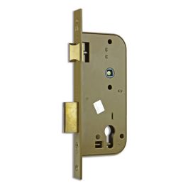 Insteekslot 'Yale serie 500' gemakkelijk online bestellen? | Santens ...