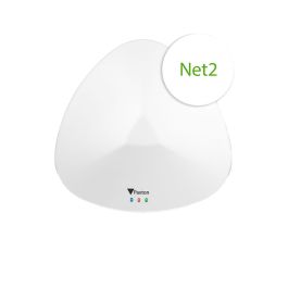 Net2Air bridge gemakkelijk online bestellen? | Santens Groep NV Webshop