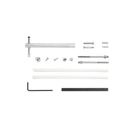 PaxLock Pro - deur kit gemakkelijk online bestellen? | Santens Groep NV ...