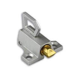 Knipslot 900/K M/Koper pin F1 gemakkelijk online bestellen? | Santens ...